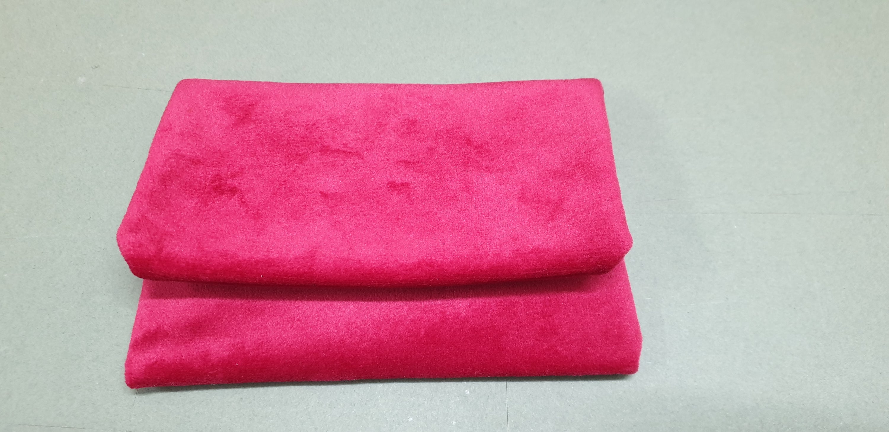 Collections – Medal Mounting Services