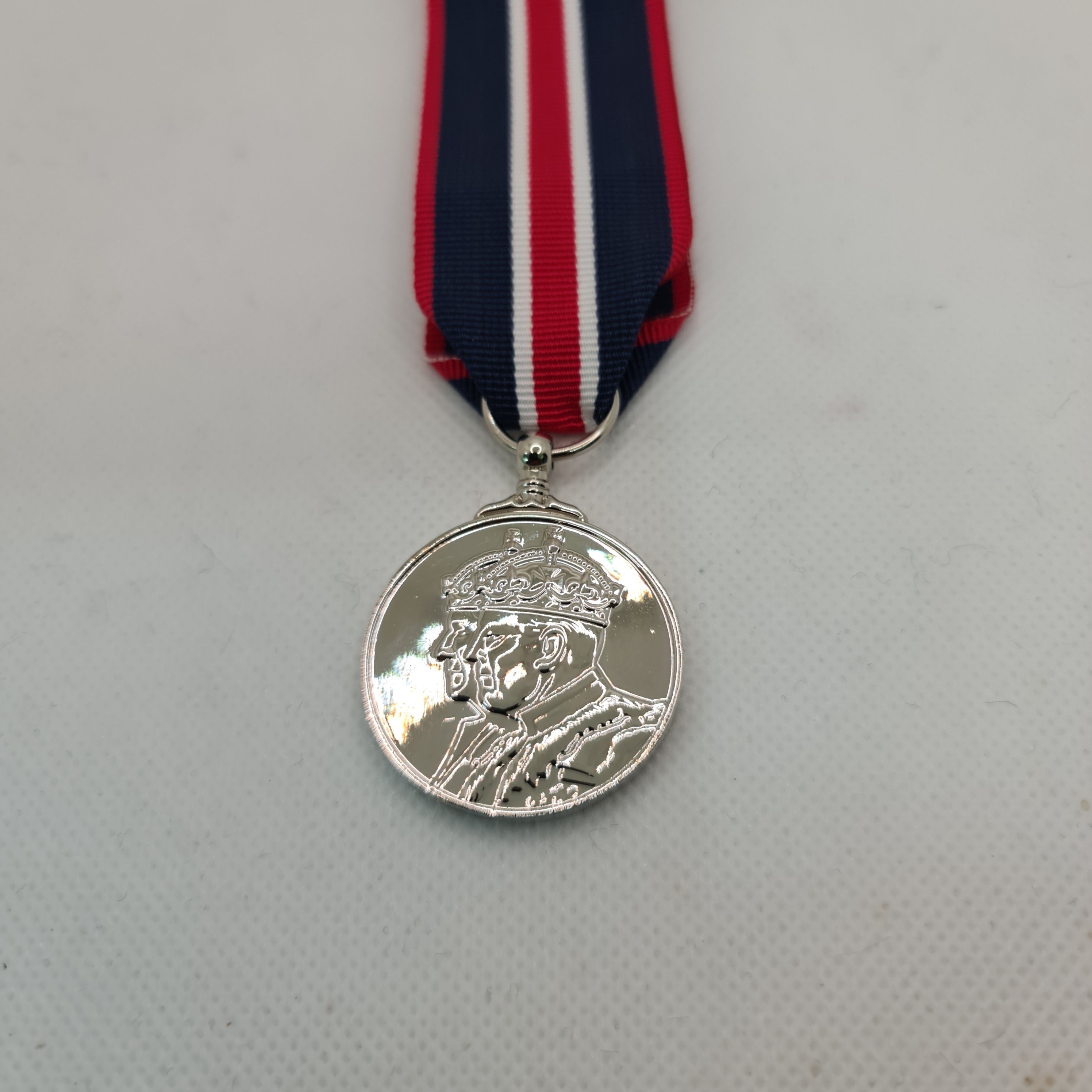 Professional Military Court Medal Mounting Service – Medal Mounting ...
