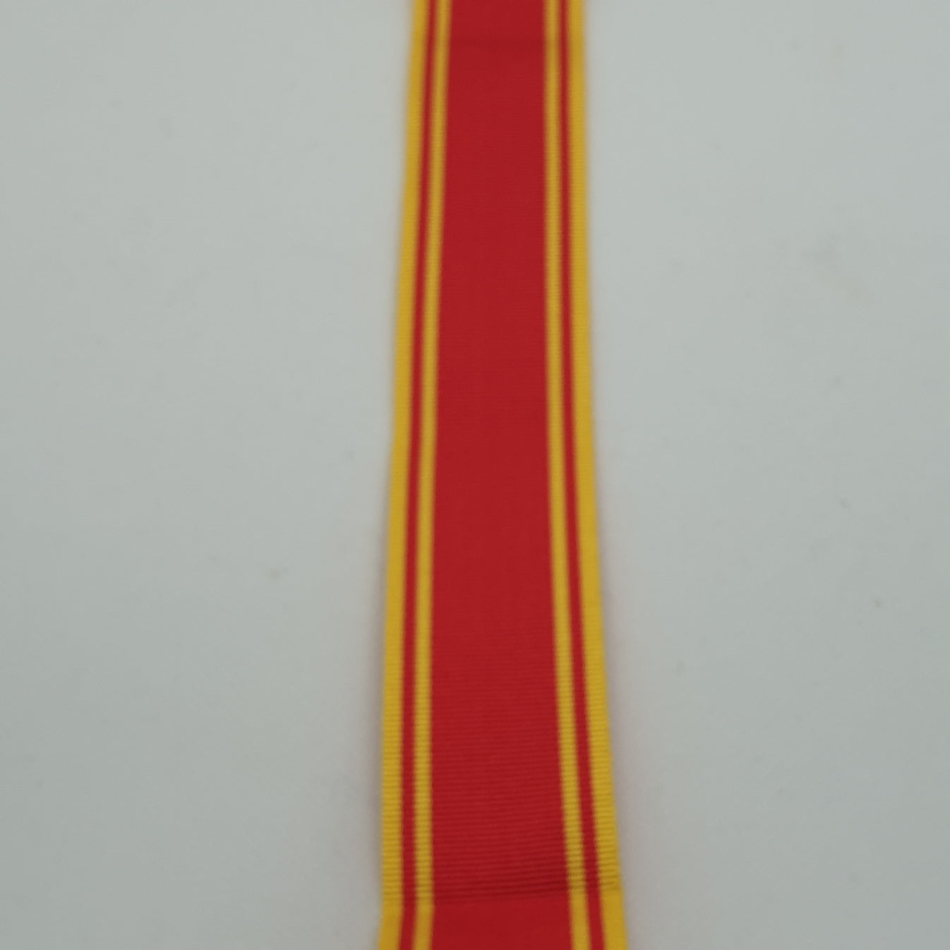 Fire Brigade LS&GC Medal Ribbon – Medal Mounting Services